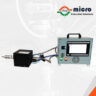 Dot Marking - Dot Pin Marking Machine Manufacturers in India