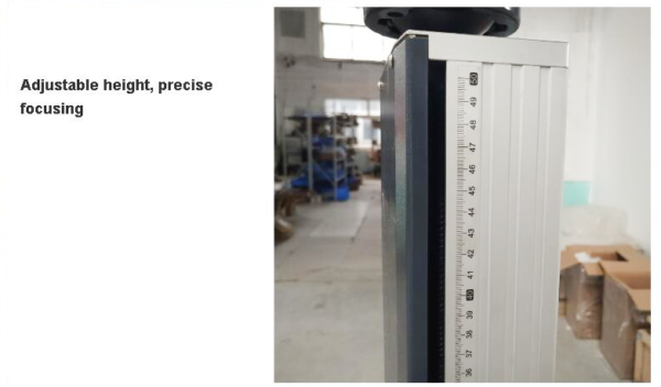 Laser Marking - Handheld Laser Marking Machine Suppliers India
